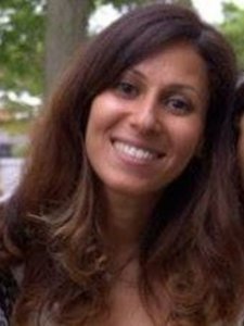 Our team – Livelihoods Funds