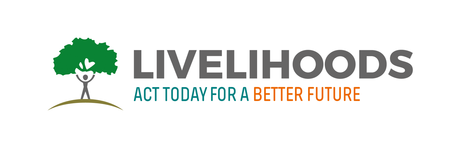 Interview: The Naandi Foundation’s ingredients to drive change at scale ...